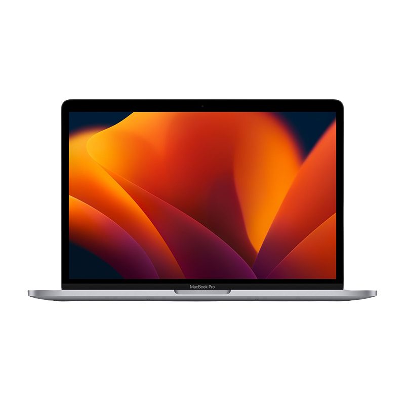MacBook Pro M2 13-inch 8GB 256GB - Tab Seller