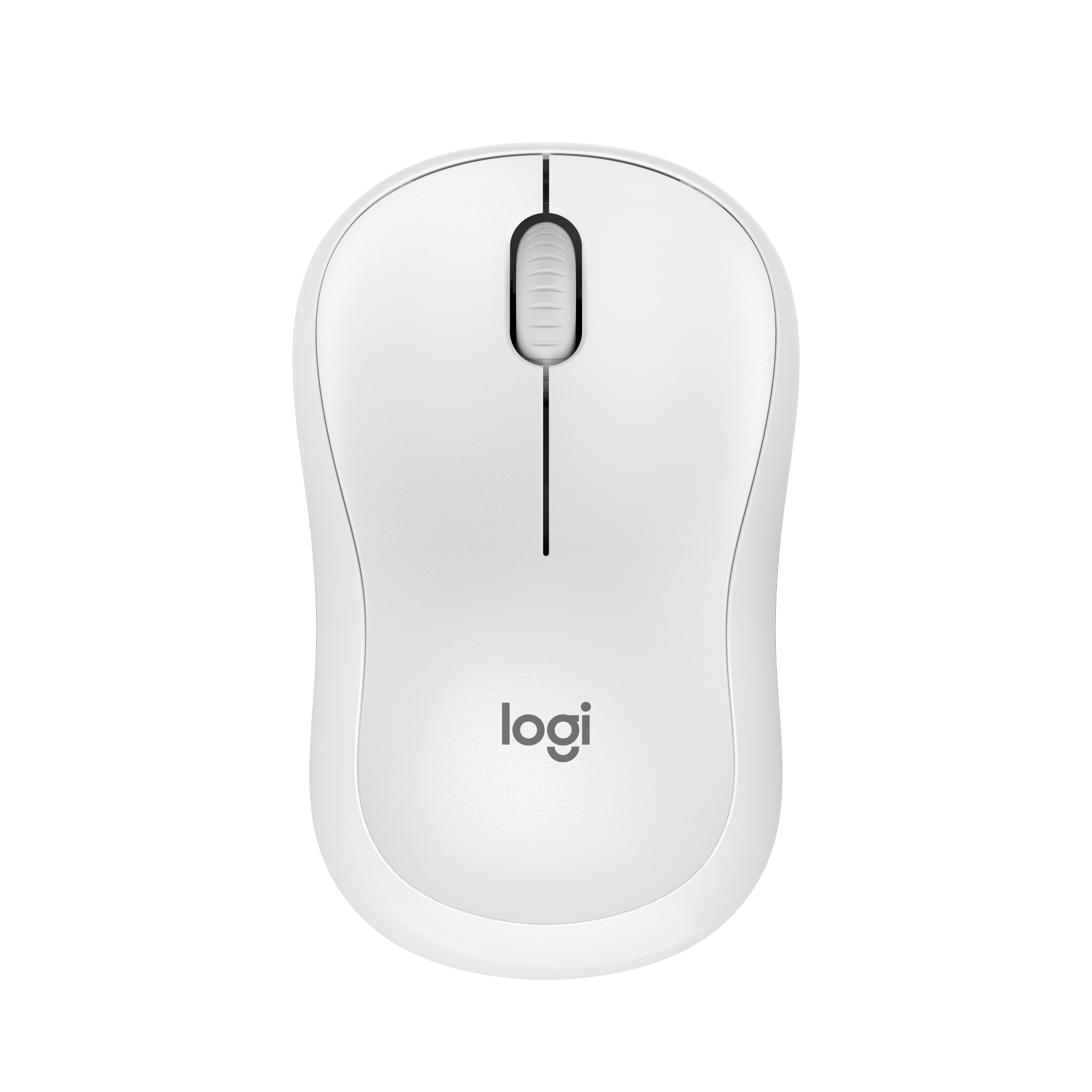 Logitech M240 Silent Bluetooth Mouse - Tab Seller