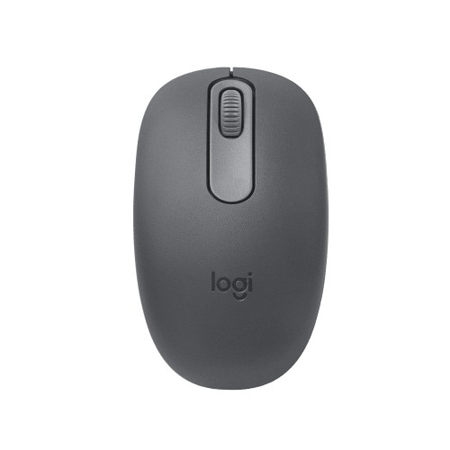 Logitech M196 Bluetooth Wireless Mouse - Tab Seller